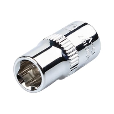 SHEFFIELD S010105 Socket Chip for sale