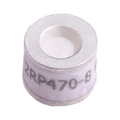 Brightking 2RH2700M-8 Gas Discharge Tube Arrester