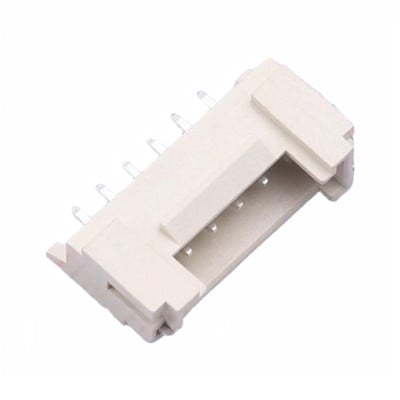Ckmtw W-2502M04P-B200