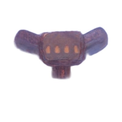Diptronics DHN-08F-T-V-T/R DIP Switch