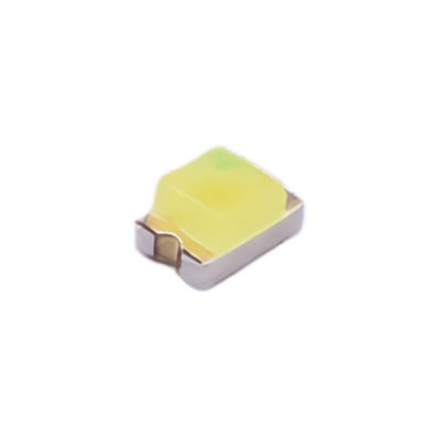 EKINGLUX E6C0805SEAC1UDA Discrete LED Indication Chip