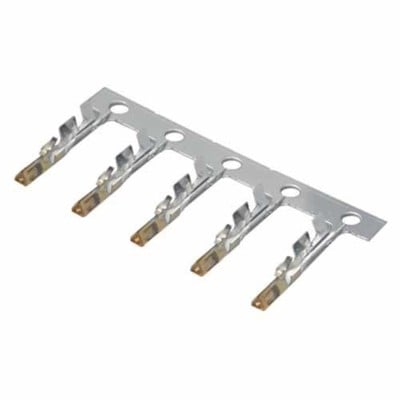 Harwin M80-2540045