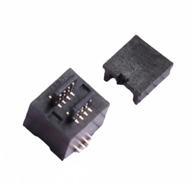 JMEconn 5001-BTB0840-20MR-00