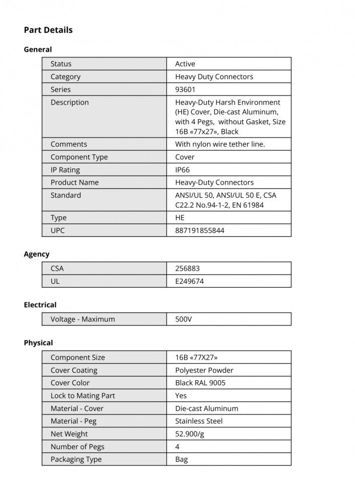 936012885 technical document, page 2