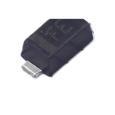 Comchip TV02W200B-HF TVS Diode