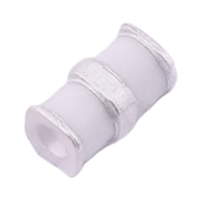 ElecSuper 2RM600L-8(ES) Gas Discharge Tube Arrester