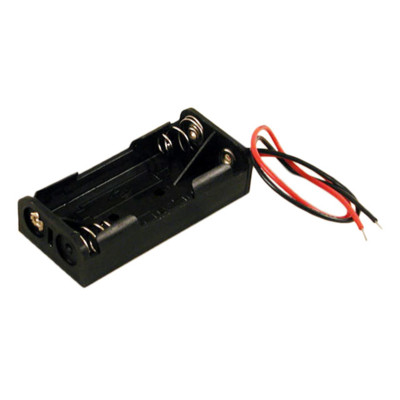 Hammond BH2AAAWKIT Blade Type Power Connector Assembly