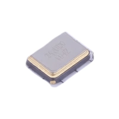 JSCJ CJ10-120001210A20 Crystal Oscillator