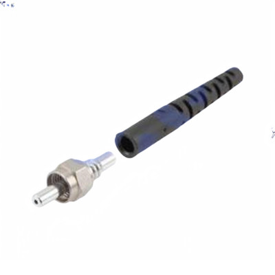 L-com FOCOSMAAL-1.0X2.2 Fiber Optic Connector Assembly for sale