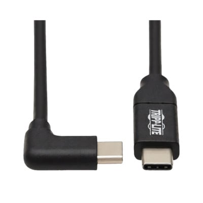 EATON U330-05M USB Cable Assembly