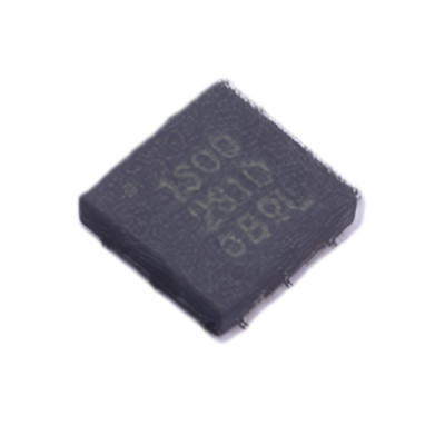 ALLEGRO ARG81300SESWTR Linear + Switching Voltage Regulator for sale