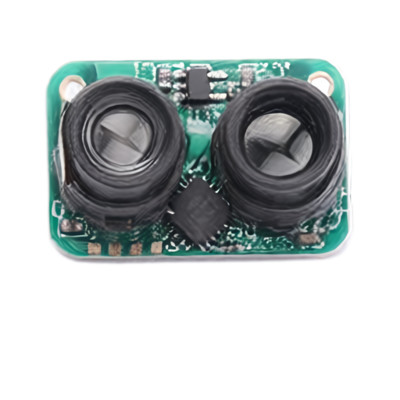 surertech VB50A-U for sale