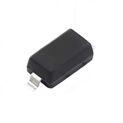 amsem MMSZ5244C Single Zener Diode