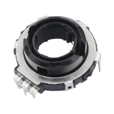 kinghelm KH-EC1221V20F241000