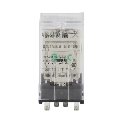 ABB CR-MX024DC4L for sale