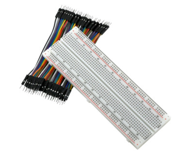 KIT-BB830+ZW for sale