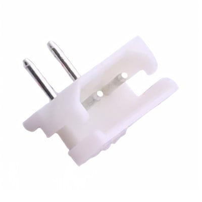 Hongxing HX25015-9WA