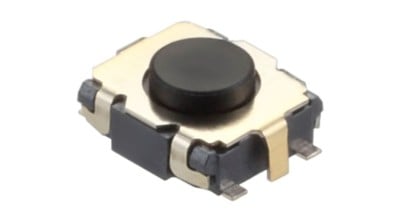 SKTHAJE010