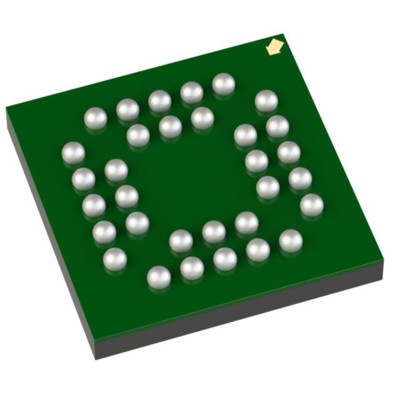 ADI ADXRS290BCEZ-RL7