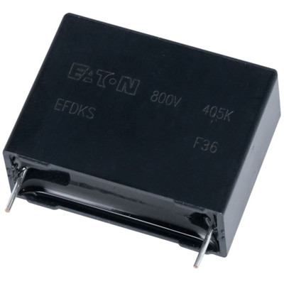 EATON EFDKS80K146D134BH
