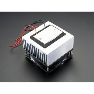 EATON EFDKS45K356E114BH for sale