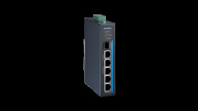 EKI-2706E-1GFPI for sale