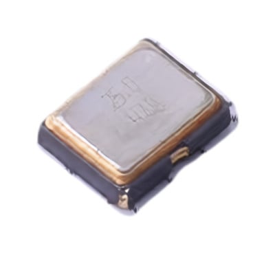 JWT YF4027M00033T8188075 Crystal