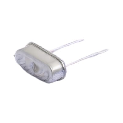 KYX KUS300002030 Crystals Chip