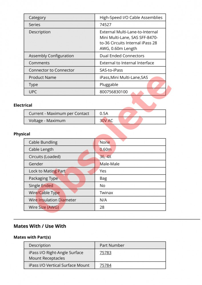 745276006 product document image 2