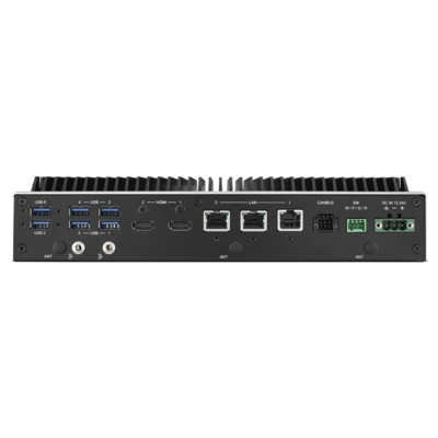 ARK-2251 for sale
