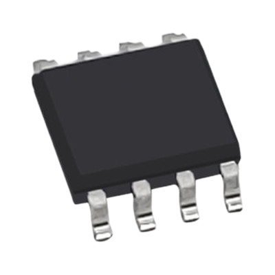 Infineon TZ740N22KOF