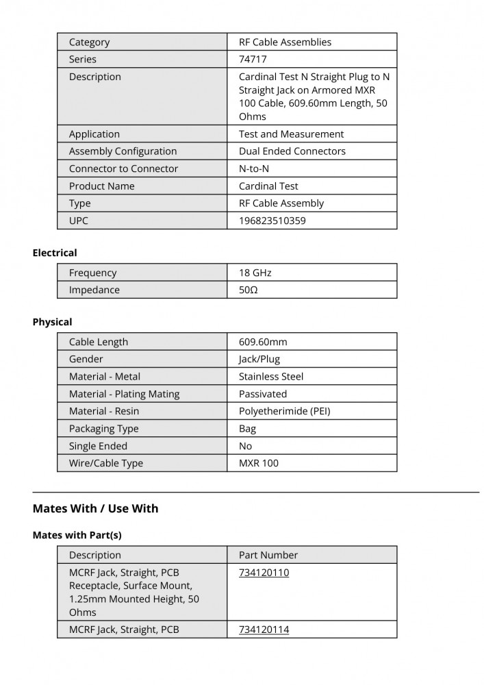 732390211 technical document image, page 2