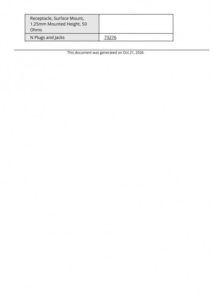 732390211 technical document image, page 3
