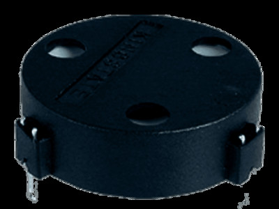 KINGSTATE KPEG183 for sale