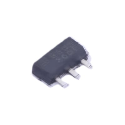 BL8503-35PSM BL Linear LDO Voltage Regulator