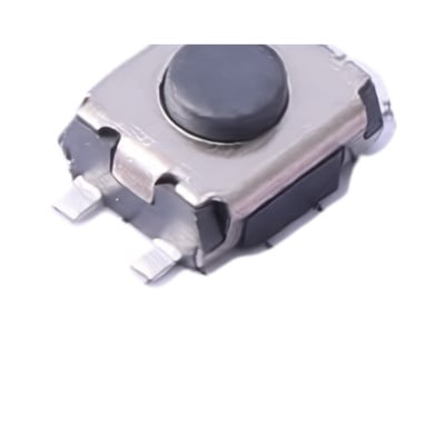 BZCN TSA008C18012A Tactile Switch for sale