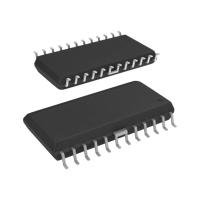 ALLEGRO A8450KLBTR-T Linear + Switching Voltage Regulator for sale