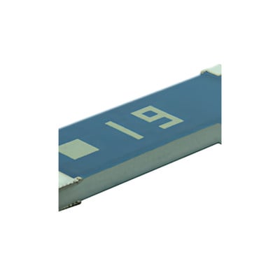 VISHAY VJ5106W240GXCMT RF Antenna Chip