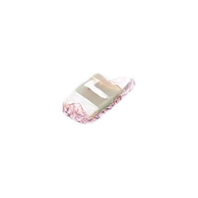 TLC Electronic F06F5TH Fuse Chip for sale