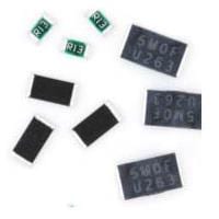 CTS 73M5R062F Surface Mount Chip Resistor