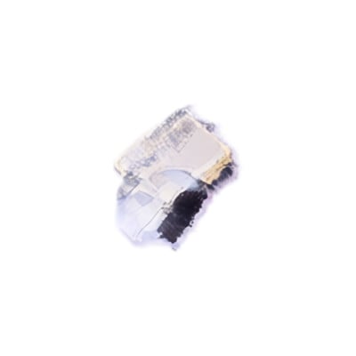 JGHC S3225000201060B5 Crystal Chip