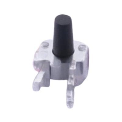 G-Switch GT-TB092B-H050-L1 Tactile Switch