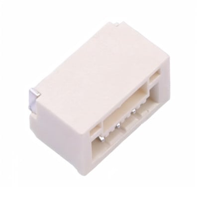 HOOYA PH1257-WT-05