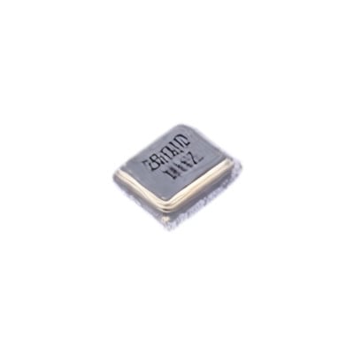 JSCJ CJ16-260000810B20 Crystal