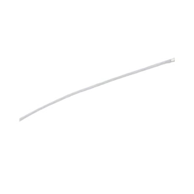 kinghelm KH-IPEX4-IPEX4-RG1.13-WH100 for sale