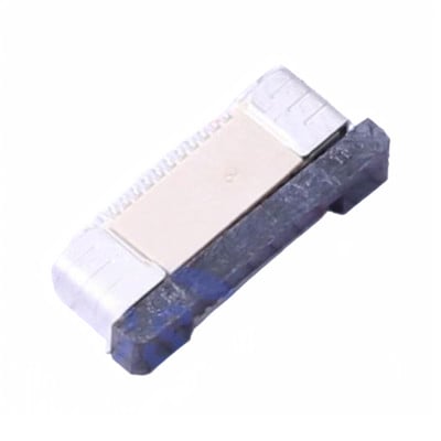 kinghelm KH-CL0.5-H2.0-12PIN