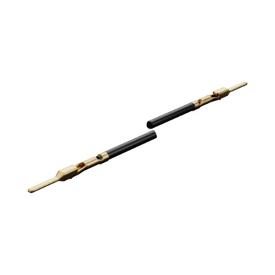 Molex 2163021224 for sale