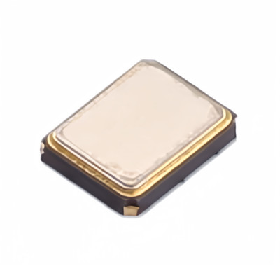 HOSONIC E3SB37E0X0004E