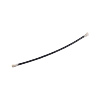 kinghelm KH-113-TX120B-IPEX4