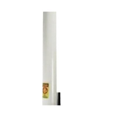 L-com HG706U-PRO RF Antenna